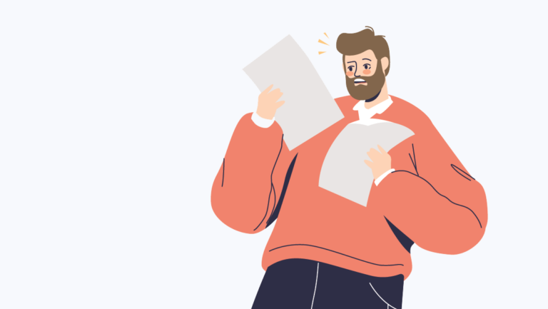 5 Common Invoicing Mistakes That Cost You Money (And Fixes)