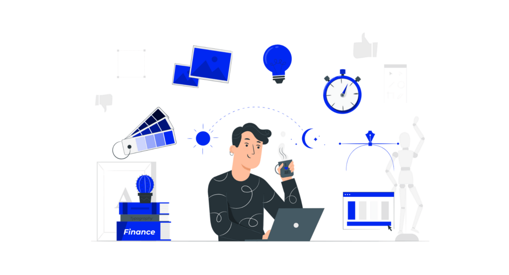 How to Become a Freelancer in 2025: Your 11-Step Guide