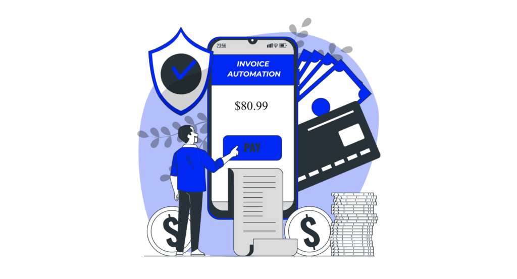 Best Time to Send Invoices: Start/End of Month + 15th