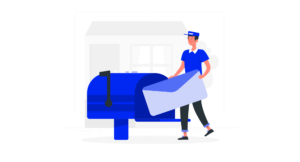 Delivery Notes: What They Are & How to Create Them