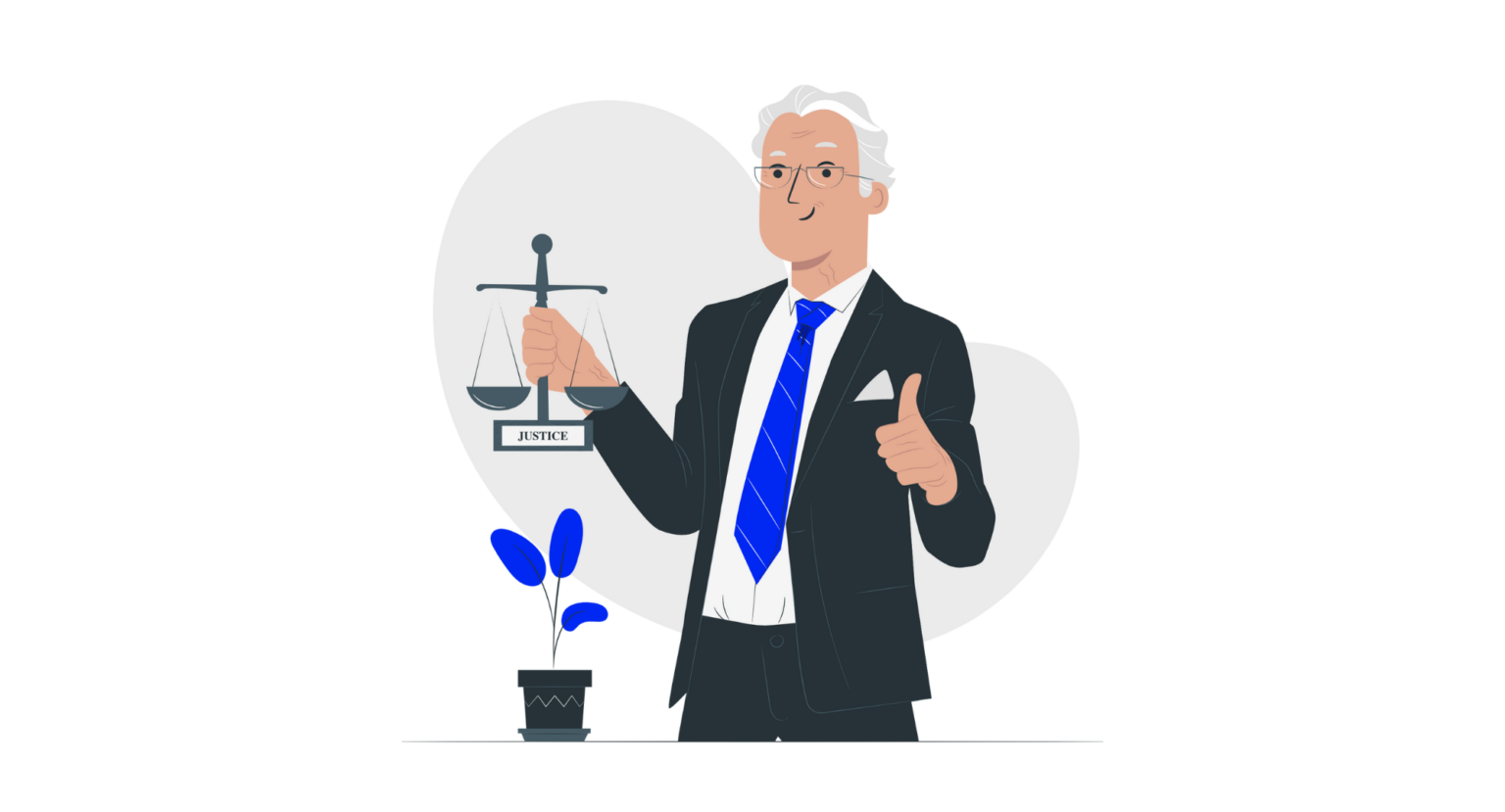 Unpaid Invoices: How to Collect Overdue Payments (Step-by-Step)