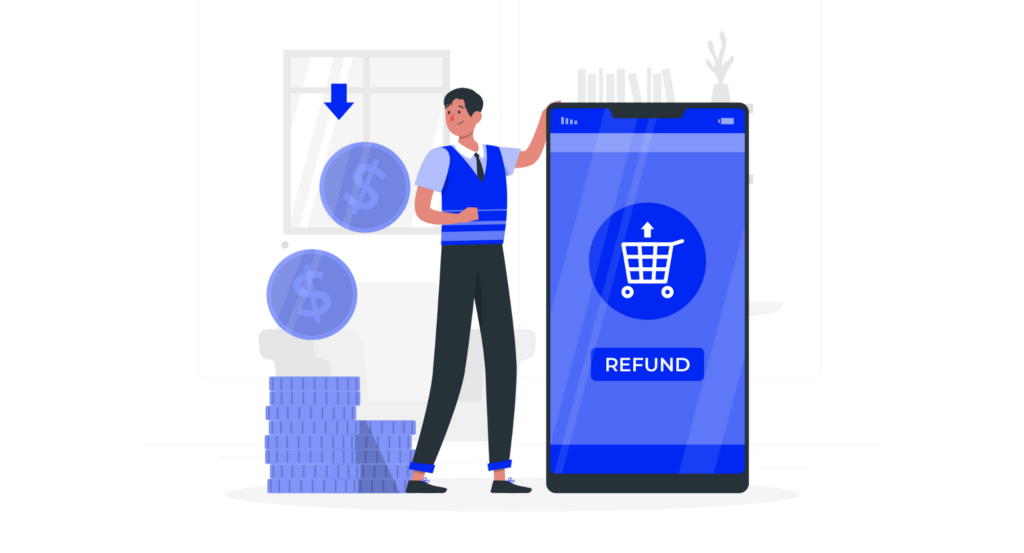 25 Common Invoice Payment Terms: Definition + Examples