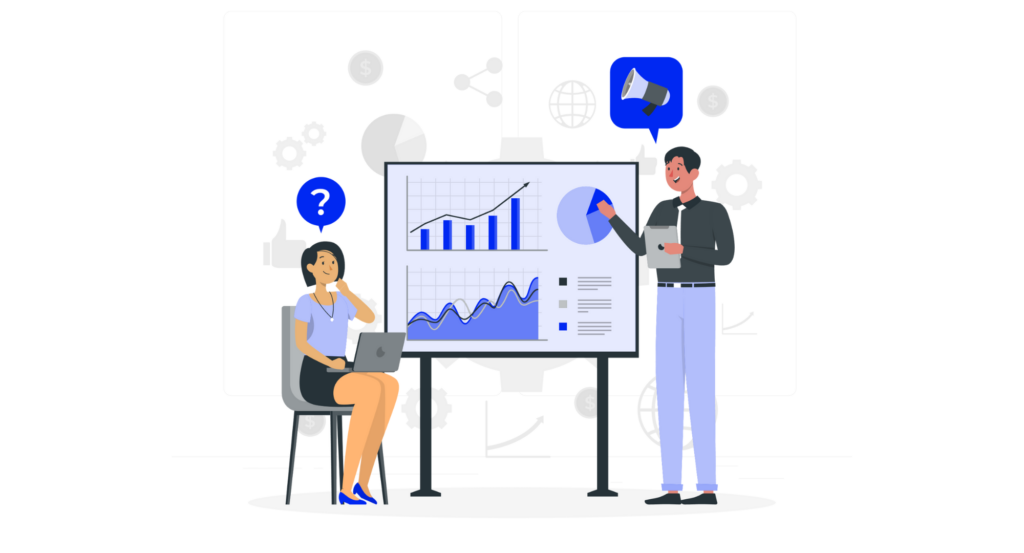 5 Ways to Increase Sales Revenue: Practical Sales Strategy