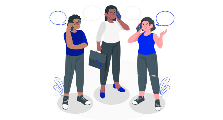 Client Management 101: What Is It And How To Do It Right