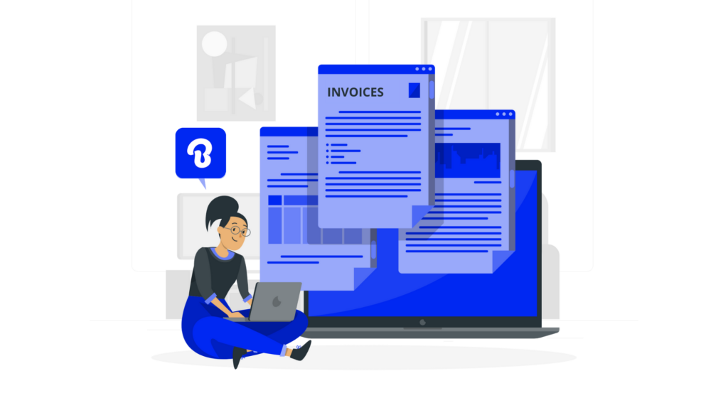 20 Common Types of Invoices: Examples & Best Practices