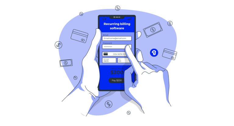 Recurring Billing: Definition, Benefits, and Best Practices Recurring Billing: Definition, Benefits, and Best Practices