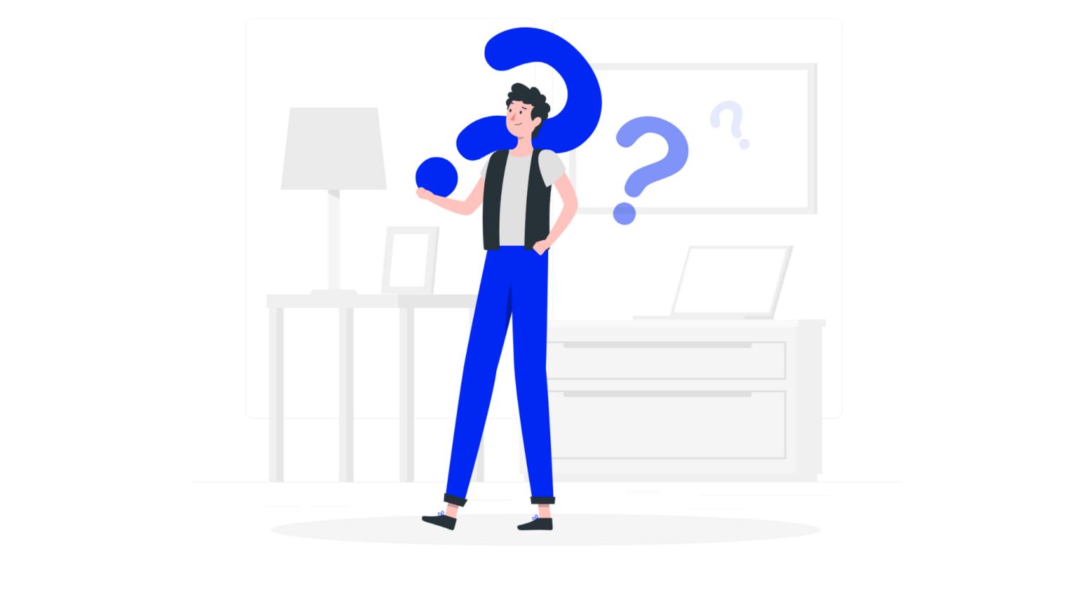 Recurring Billing: Definition, Benefits, and Best Practices Recurring Billing: Definition, Benefits, and Best Practices
