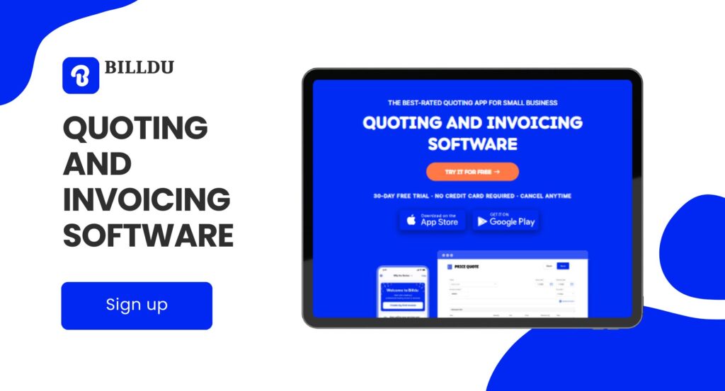 12 Top Sales Software for Small Businesses for Faster Growth